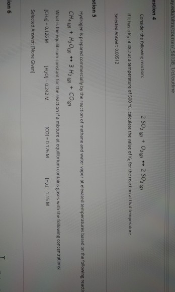 Solved ??.edu/ultra/courses/-56138-1/d/outline estion 4 | Chegg.com