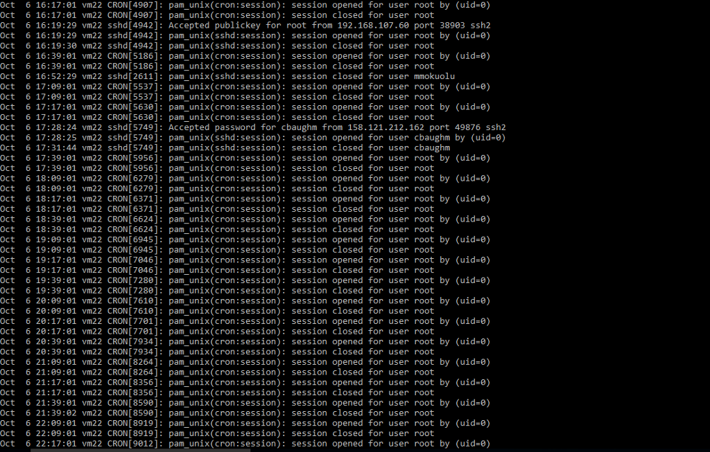 Solved Practicing with PERL Scripts. The following task need | Chegg.com