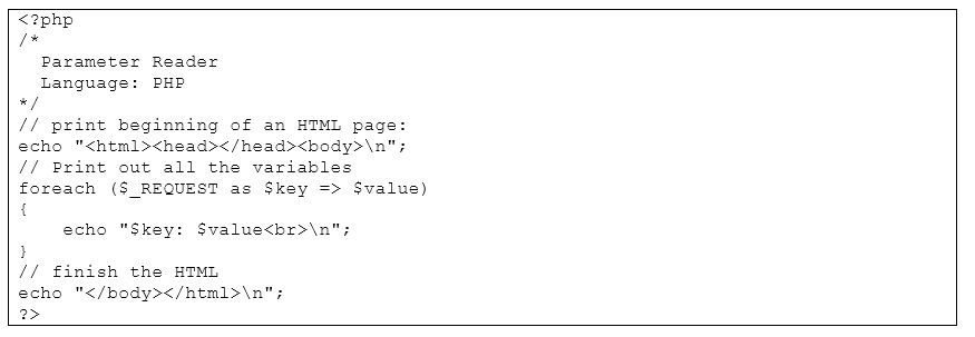 Solved B.1 – Change the code below, such that if the age (x) | Chegg.com