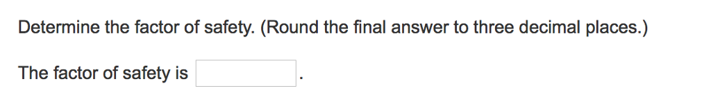 Solved Two gage marks are placed exactly 250 mm apart on a | Chegg.com
