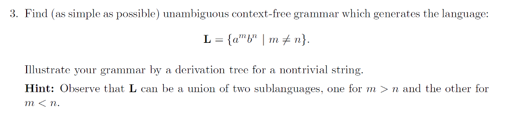 Computer Science Archive | January 23, 2018 | Chegg.com