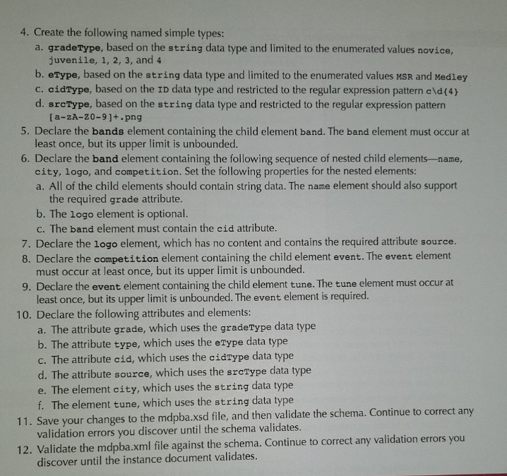 Solved Case Problem 2 Data Files needed for this Case | Chegg.com