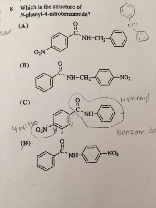 Solved can someone please explain this?what is the | Chegg.com
