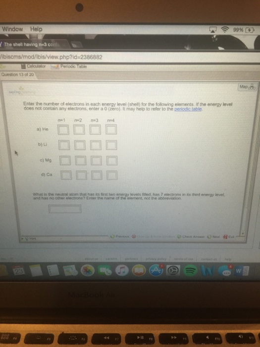 Solved: Window Help Y The Shell Having N-3 Con Biscms/mod/... | Chegg.com Solved: Window Help Y The Shell Having N-3 Con Biscms/mod/... | Chegg.com