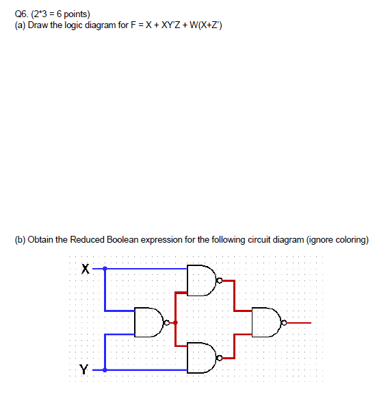Логическая функция f задается выражением x y z w y w на рисунке приведен фрагмент