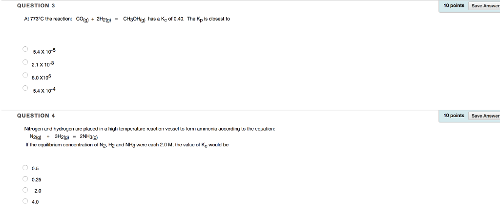 Solved QUESTION 3 10 Points Save Answer At 773 C The Chegg solved-question-3-10-points-save-answer-at-773-c-the-chegg