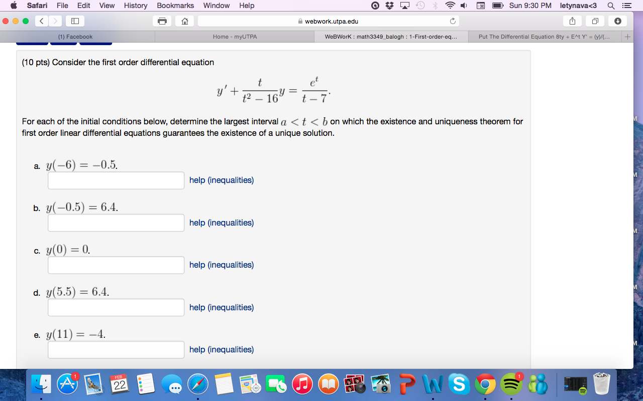 can someone please help me answer these questions and | Chegg.com