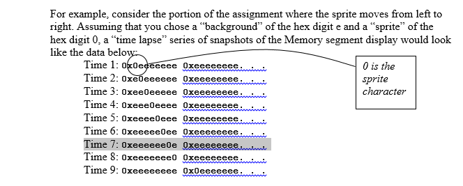 Solved MIPS ASSEMBLY LANGUAGE Write a MIPS assembly | Chegg.com Solved MIPS ASSEMBLY LANGUAGE Write a MIPS assembly | Chegg.com