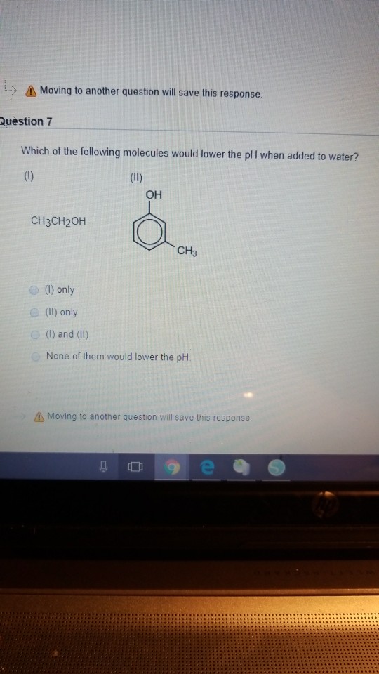 Solved → Δ Moving to another question will savethis | Chegg.com