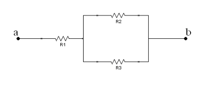 Solved R2 R1 R3 | Chegg.com