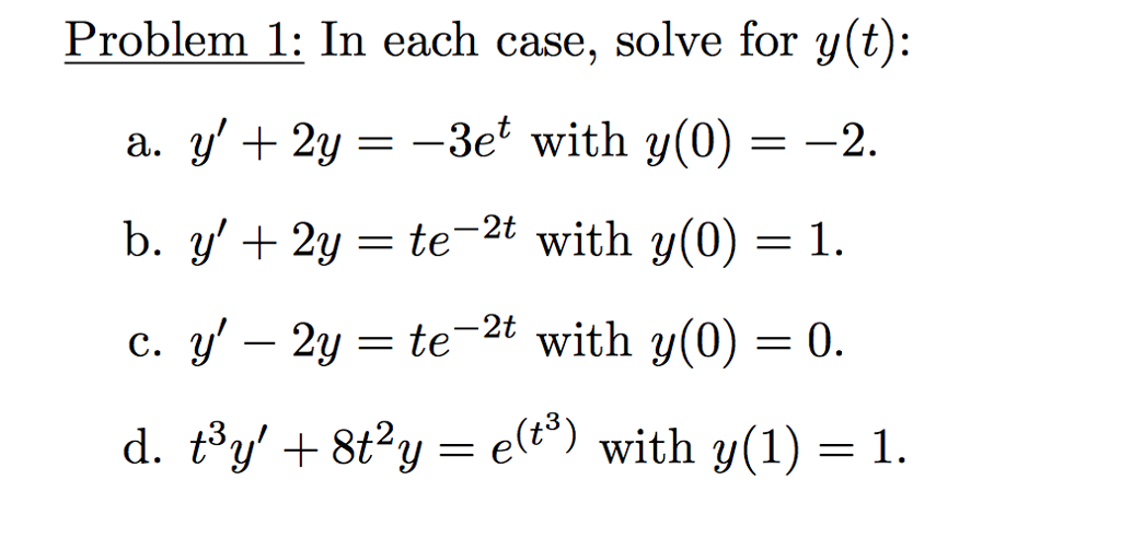 Problem 2: Use Matlab (dirfield) to generate a | Chegg.com