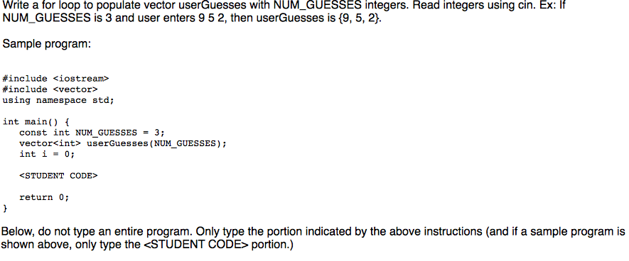 Solved Could you solve for the segment in | Chegg.com