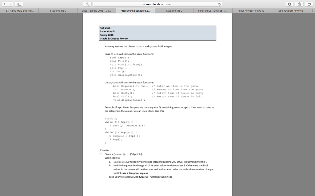 Solved please help me on this program.. the teacher wants it | Chegg.com