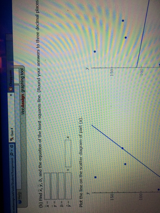 Solved Let X Be A Random Variable Representing Percentage 4084