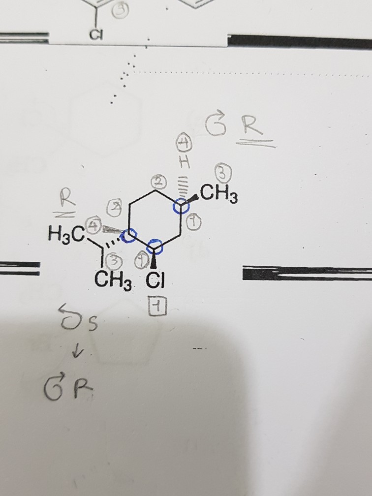 3 /C 2 3 | Chegg.com