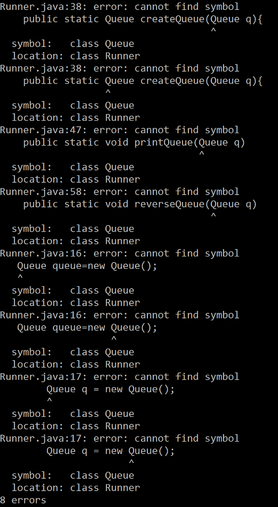 Solved *I have this code and keep running into errors, i | Chegg.com