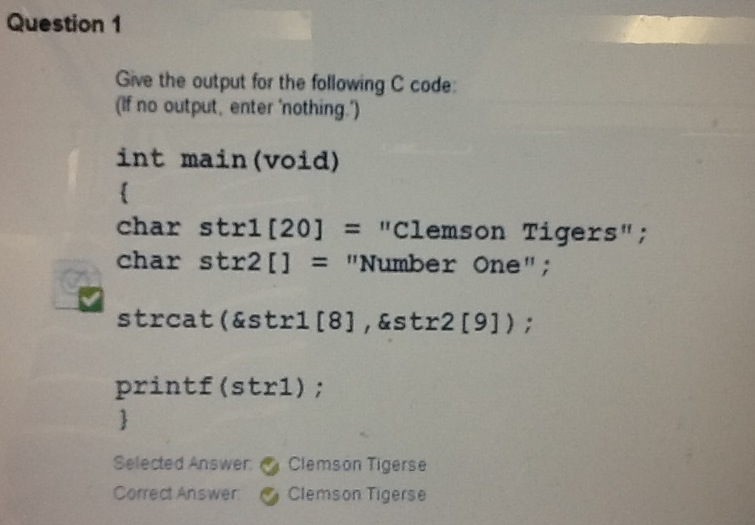 Solved Here are some more practice problems I ran into for | Chegg.com