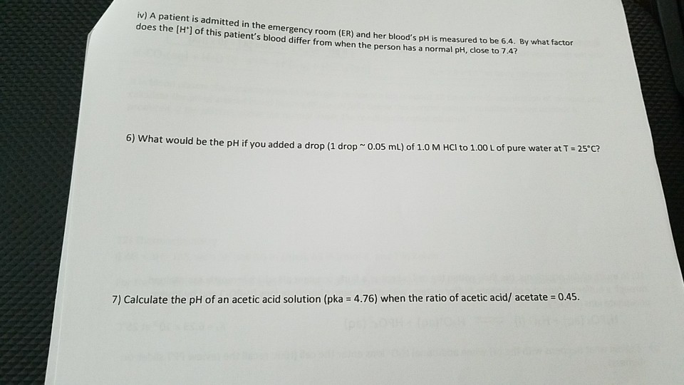 Solved Draw neatly ON the provided figure (aka, do not | Chegg.com