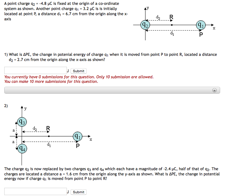 Please include explanation! | Chegg.com