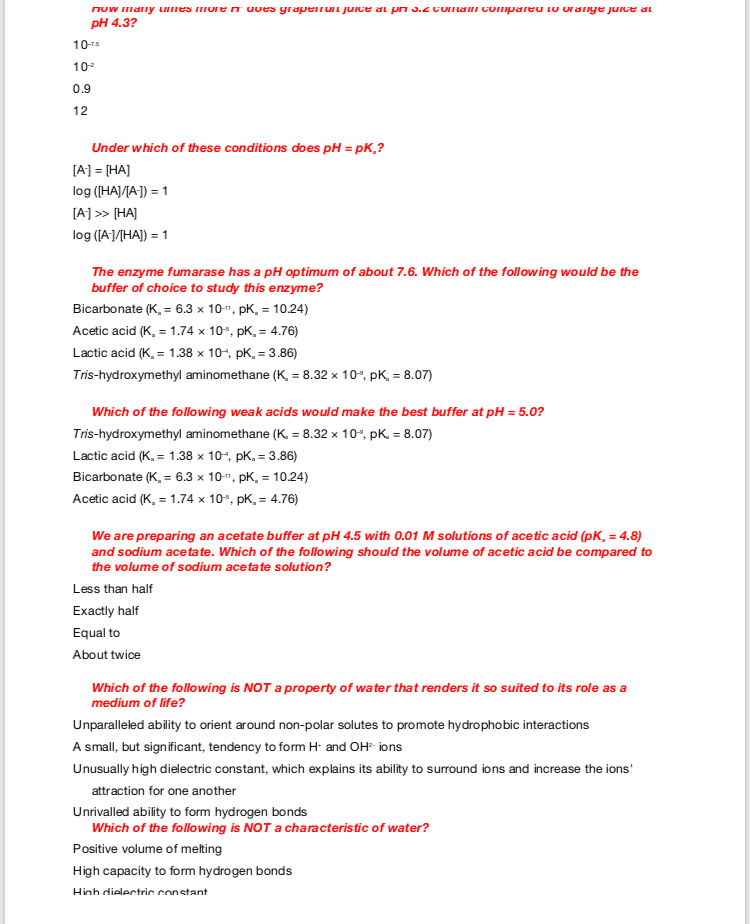 Solved Please answer ALL questions. DONT ANSWER UNLESS ALL. | Chegg.com