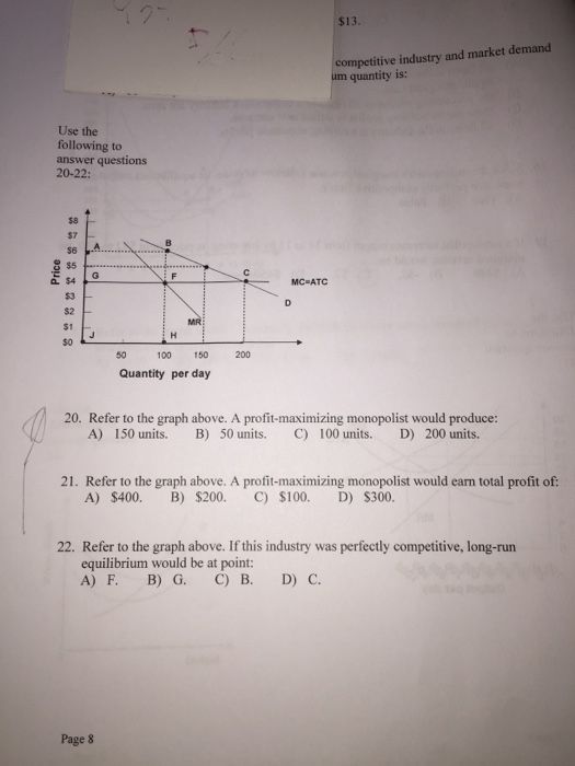 Solved thoroughly explain the answer?Please help me | Chegg.com