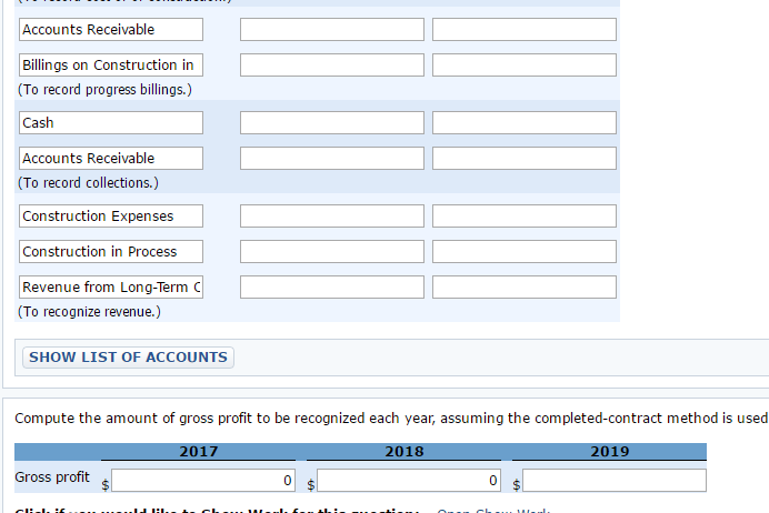 Solved Exercise 18-33 During 2017, Sage Company started a | Chegg.com