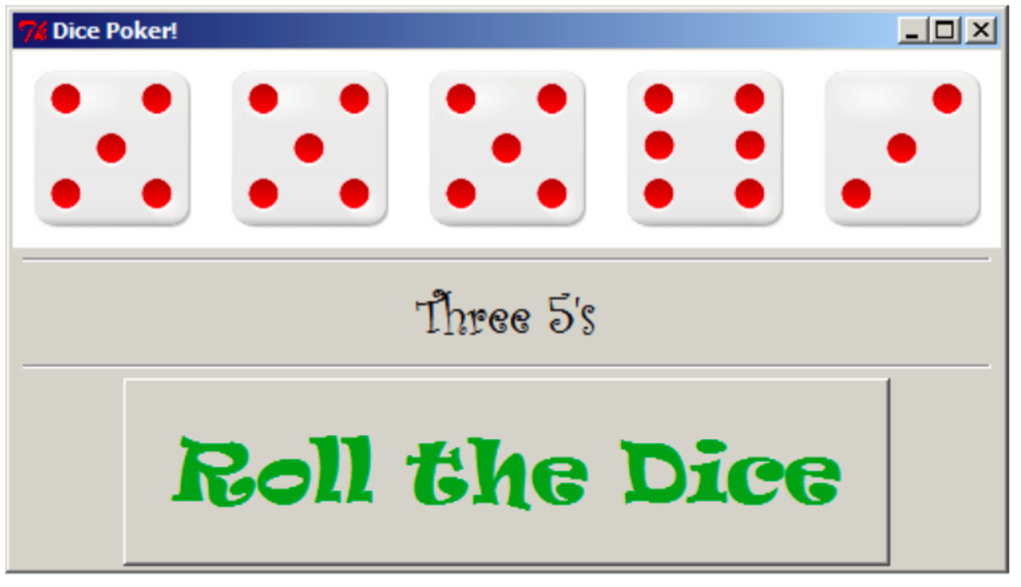 Python Tkinter I'm trying to make thisHere is the | Chegg.com