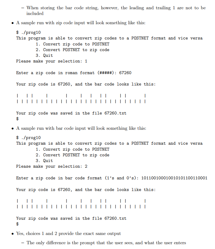 Solved C++ - This is a long program(at least for me) so | Chegg.com