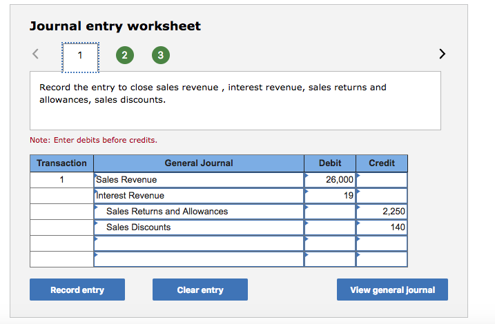 Solved I need help figuring out what the correct option for | Chegg.com
