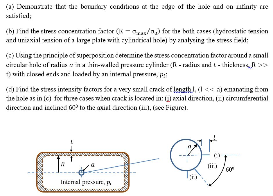 Solved the following is example 2.2 | Chegg.com