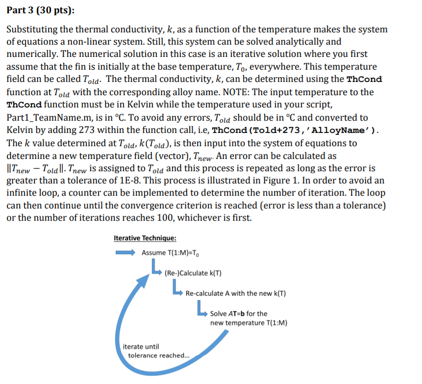 Writing pseudocode (22 points) Pseudocode is an | Chegg.com