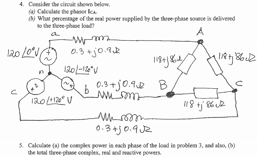 Solved Note: You will be deducted 1 point per problem if you | Chegg.com