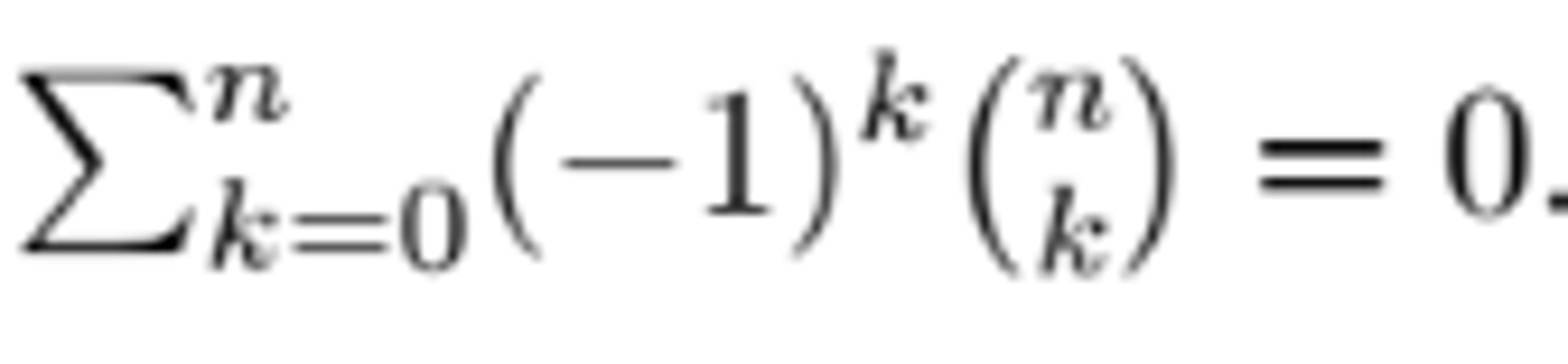 Solved ?Show that if n is a positive integer, then | Chegg.com