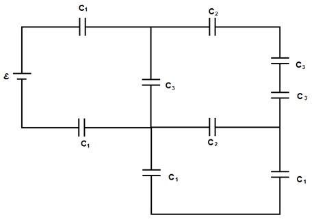 Solved Reduce the following circuit to its equivalent | Chegg.com
