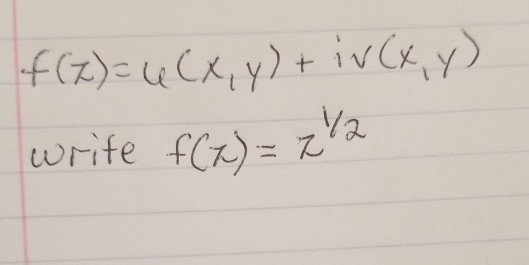 Solved f(t)?(uCAq) +. ?y(.x.Y> | Chegg.com