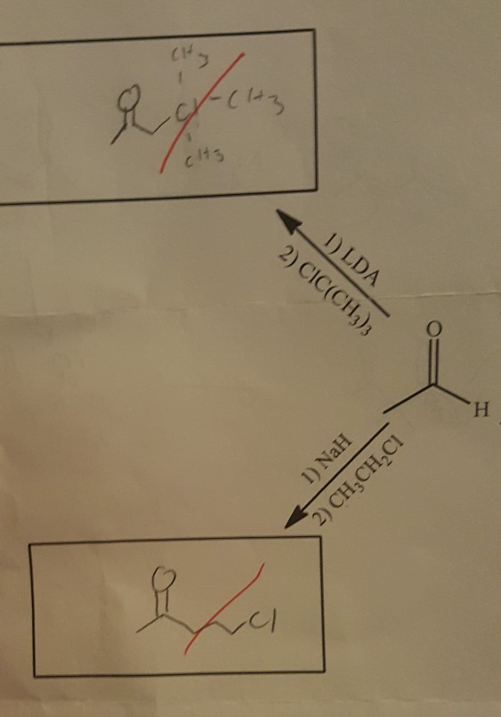 Solved C14 2 c 113 | Chegg.com