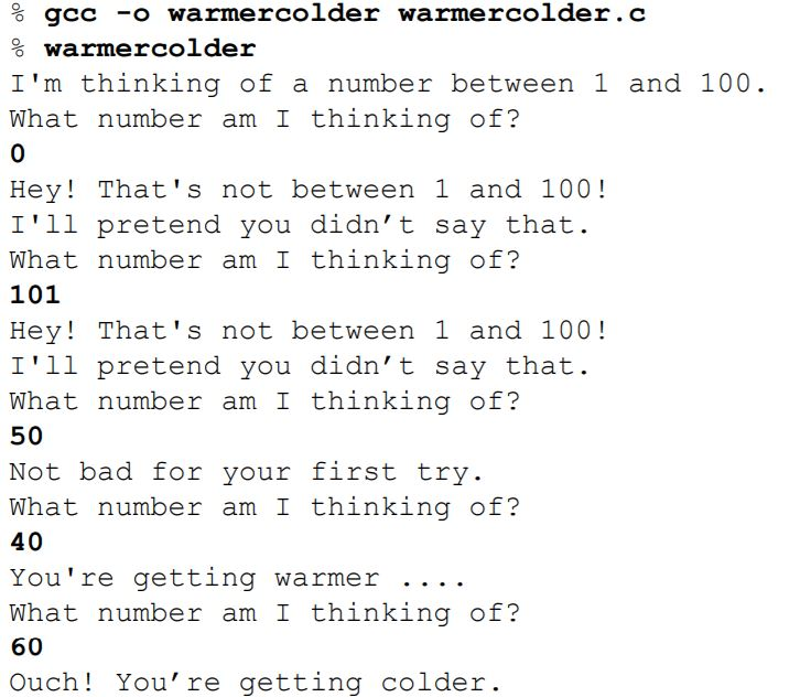 Solved #include int main () f /* main */ const int minimum | Chegg.com