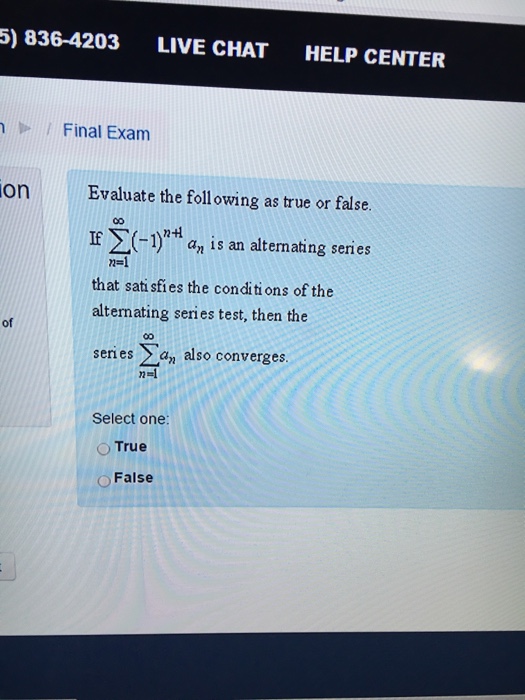 Solved Solve them plz! | Chegg.com