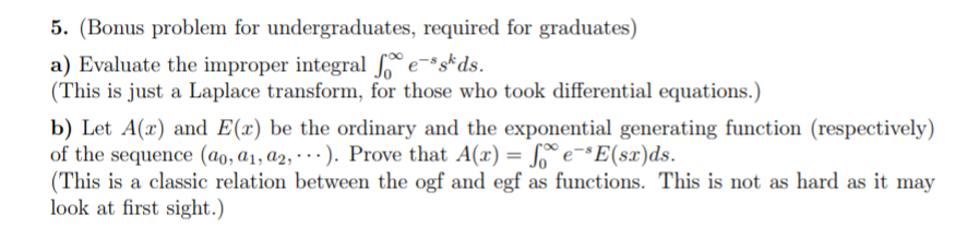 Solved DONT COPY AND PASTE, PLEASE WRITE THE CORRECTLY | Chegg.com