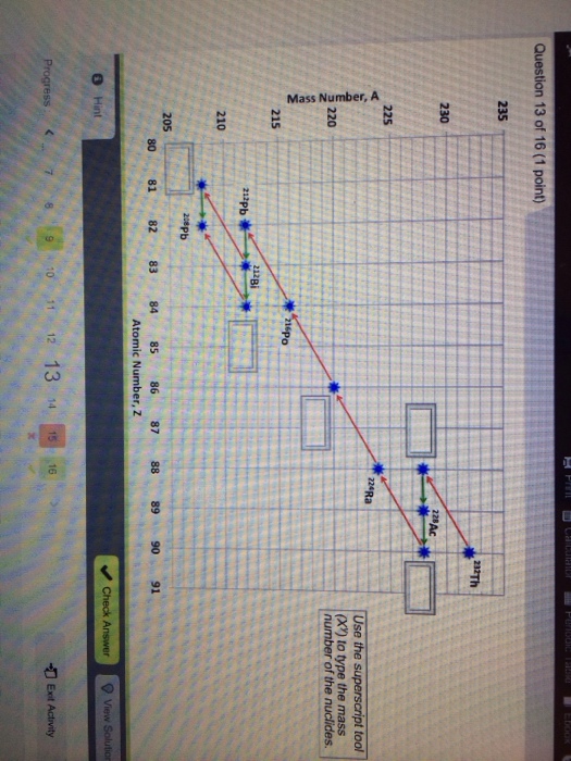 Solved Much appreciated if answered correctlyFor | Chegg.com