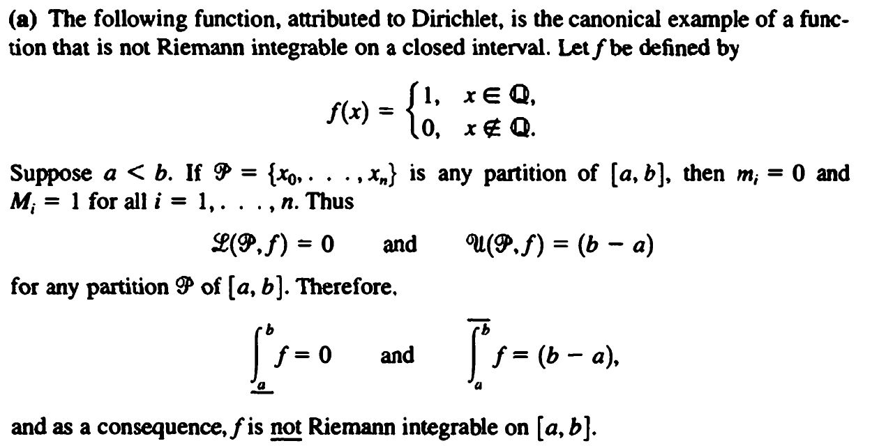 Solved Use one of the methods of Examples 6.1.6 to find | Chegg.com