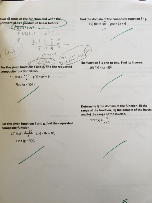 Solved Solve the problem. 3) The amount of water (in | Chegg.com