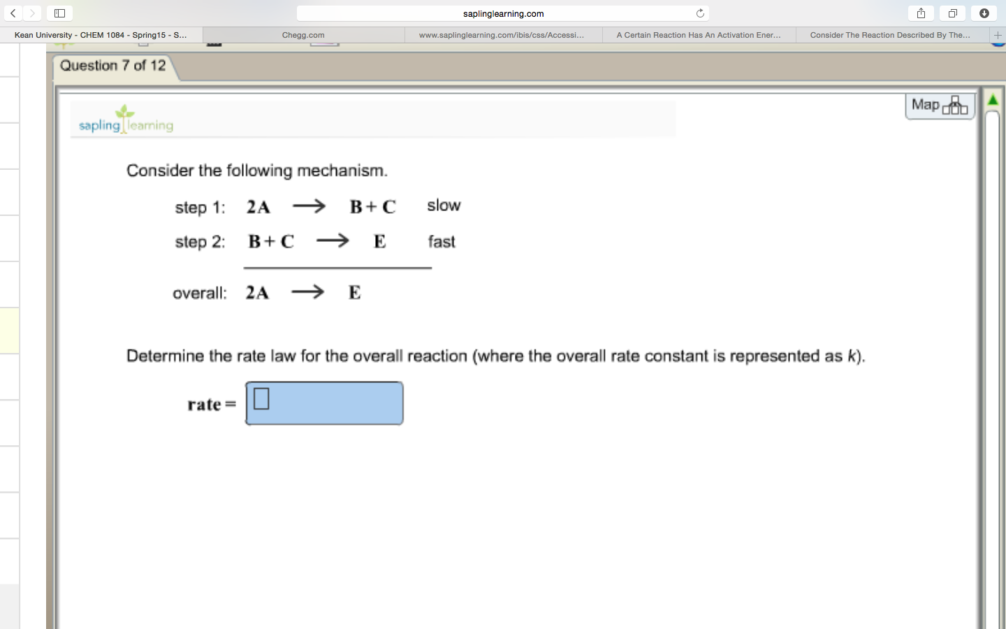 Solved hi can someone help me answer this.. | Chegg.com