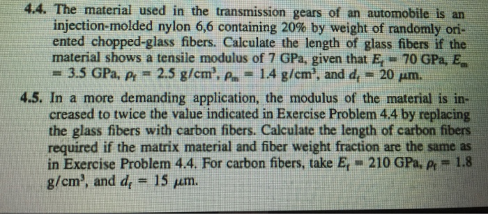 Solved Please help me to calculate:critical length (Lo), | Chegg.com