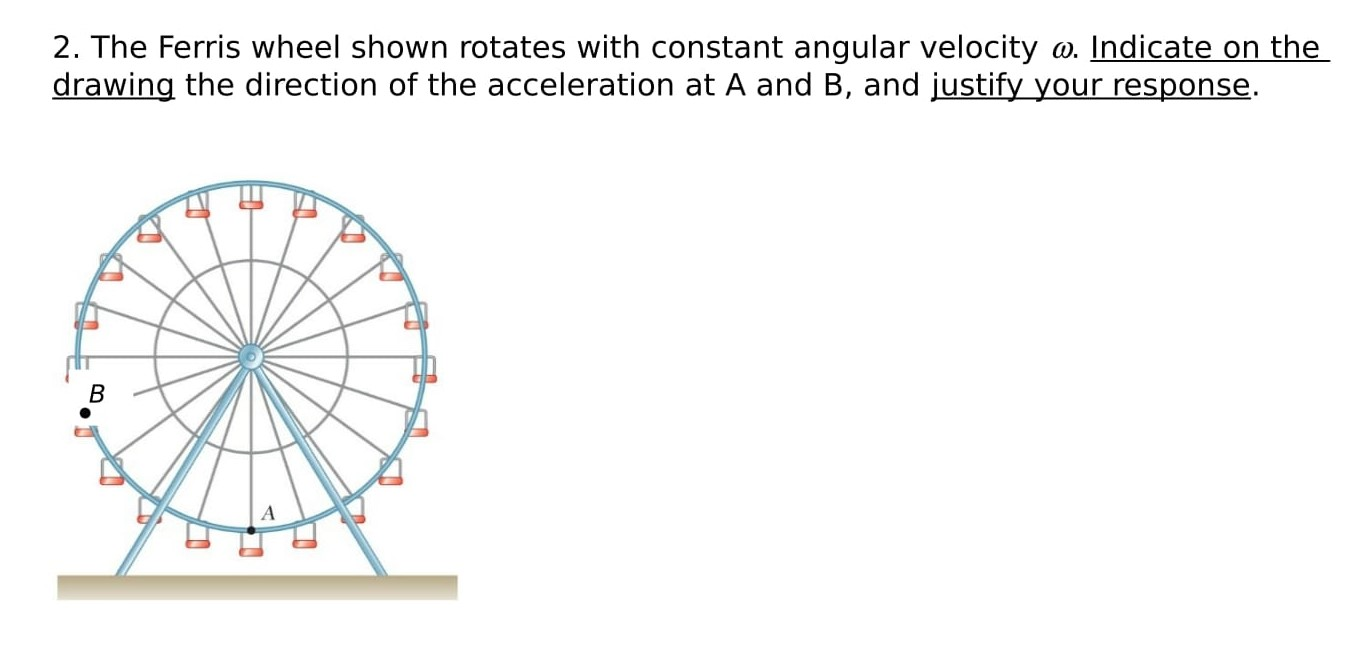 Mechanical Engineering Archive | November 27, 2016 | Chegg.com