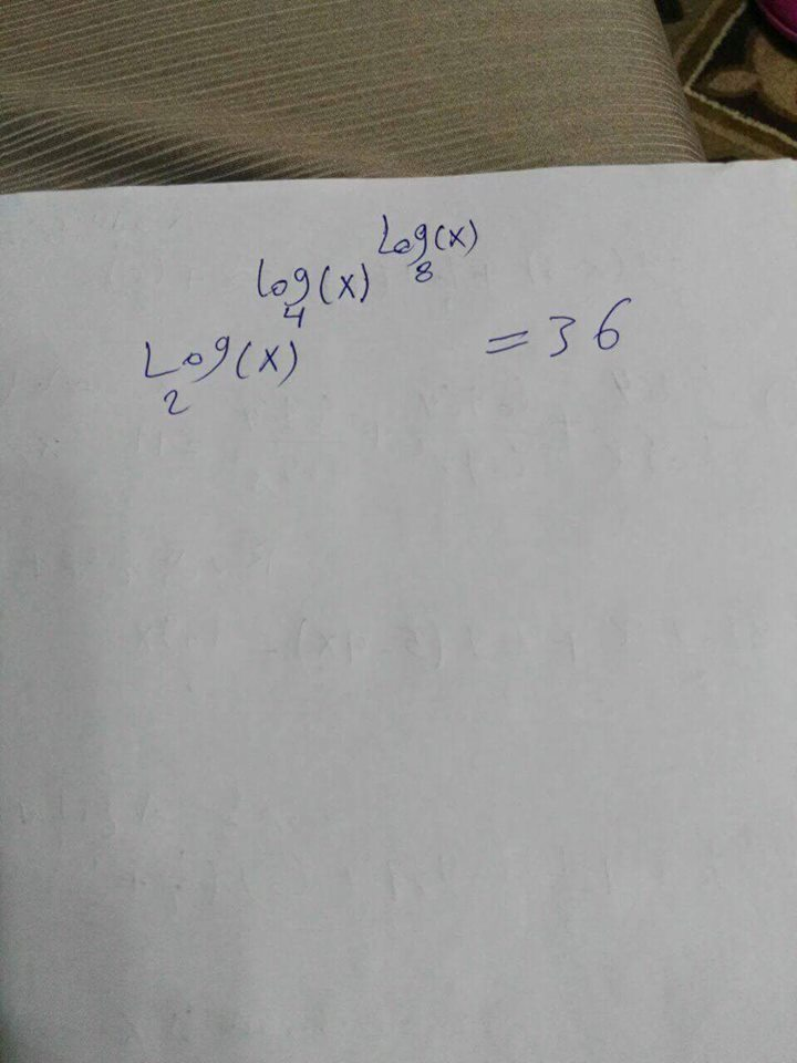 solved-log-2-x-log-4-x-log-8-x-36-chegg