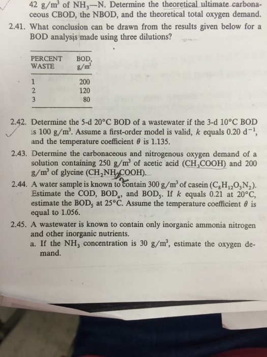 Solved What conclusion can be drawn from the results given | Chegg.com