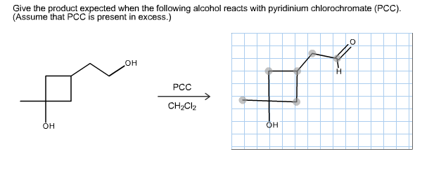 Chemistry Archive | May 15, 2017 | Chegg.com