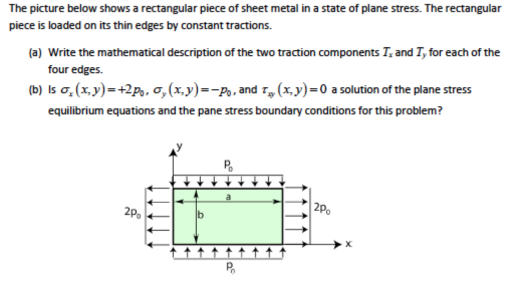 The Picture Below Shows A Rectangular Piece Of Sheet Chegg the-picture-below-shows-a-rectangular-piece-of-sheet-chegg