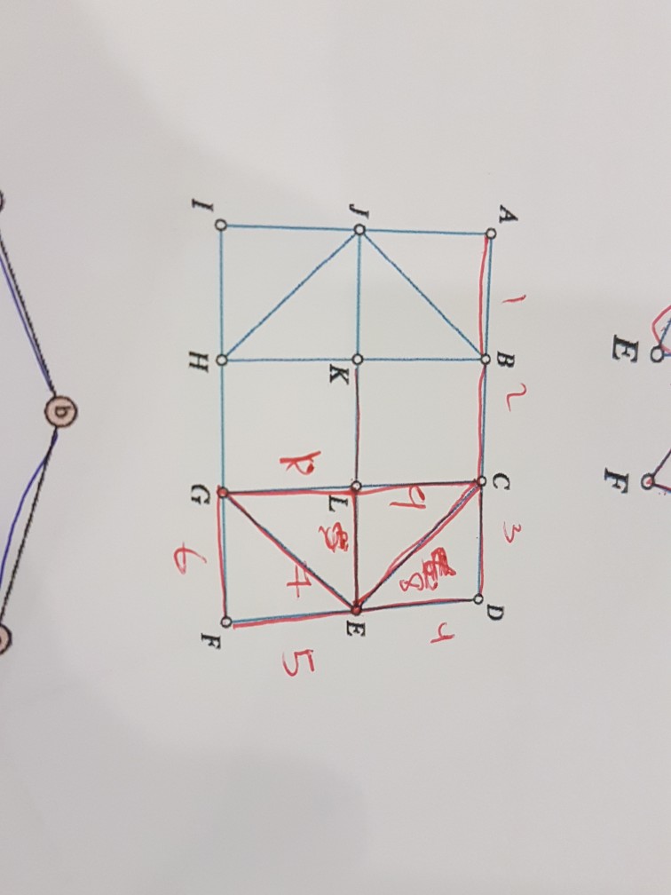 Solved ?? UT | Chegg.com
